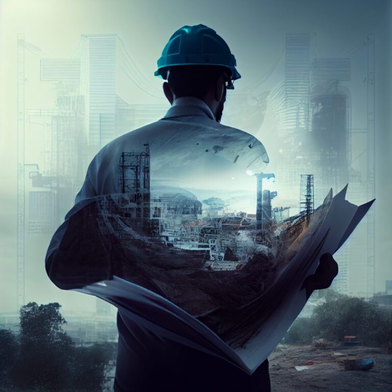 General Contractors – Construction Estimating & Cost Services
